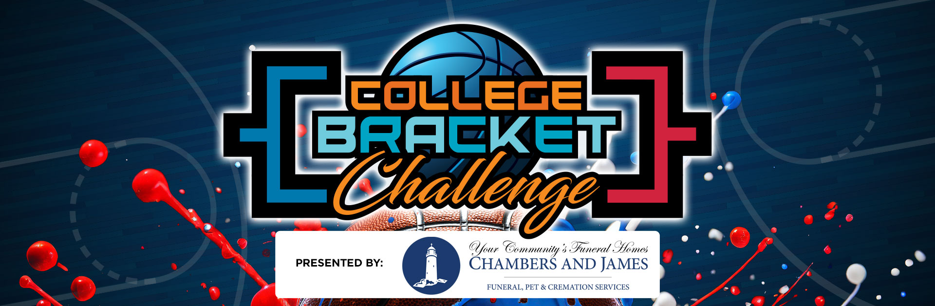 Bracket Challenge | News, Sports, Jobs - The Herald Star